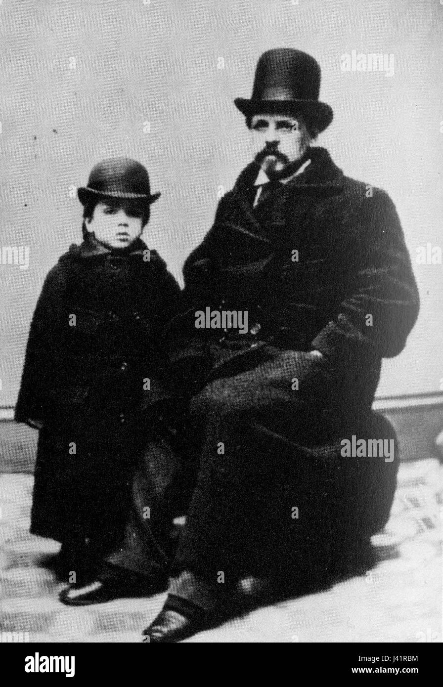 Learned hand Black and White Stock Photos & Images - Alamy