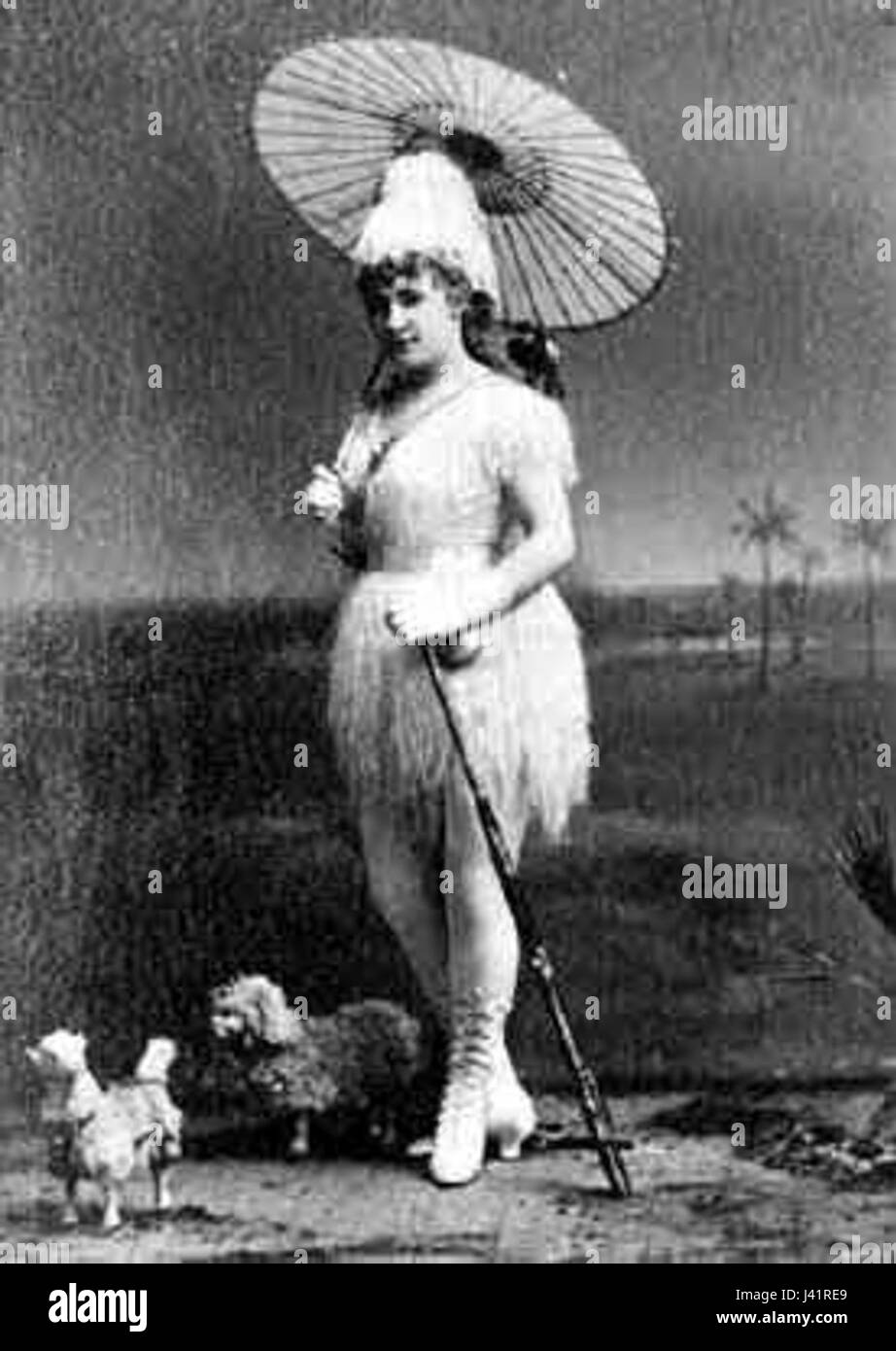 Famous actresses hi-res stock photography and images - Alamy