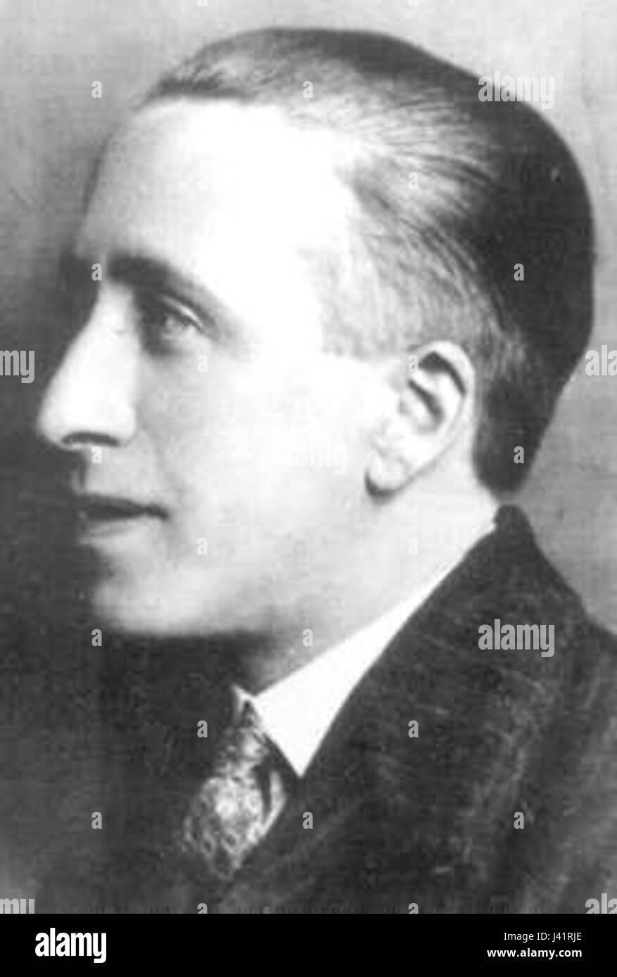 Leslie mitchell Black and White Stock Photos & Images - Alamy