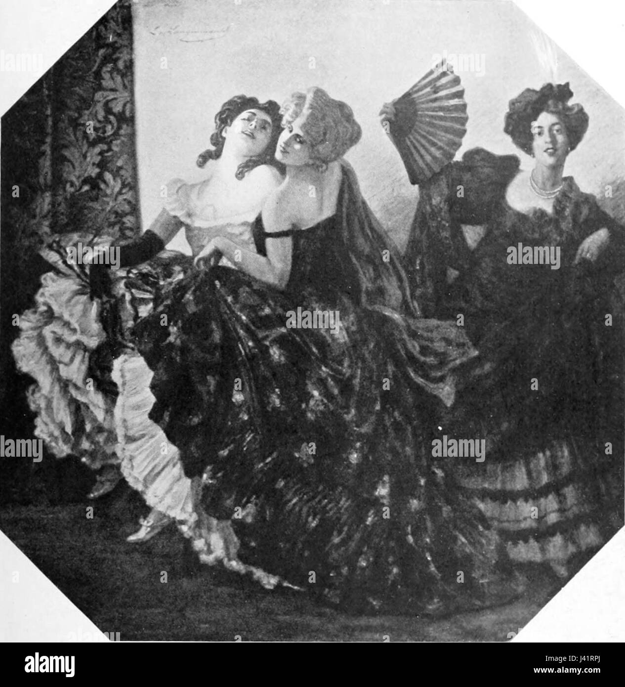 Artistic interpretation highlighting Black and White Stock Photos ...