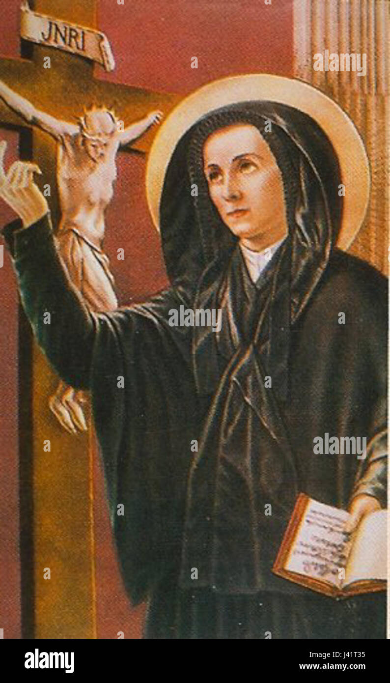 Filippini hi-res stock photography and images - Alamy