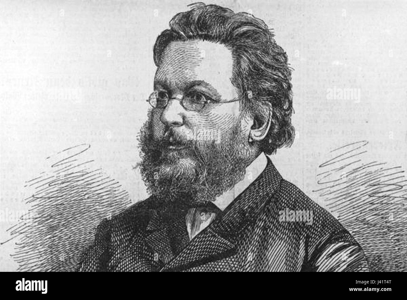 Speidel hi-res stock photography and images - Alamy