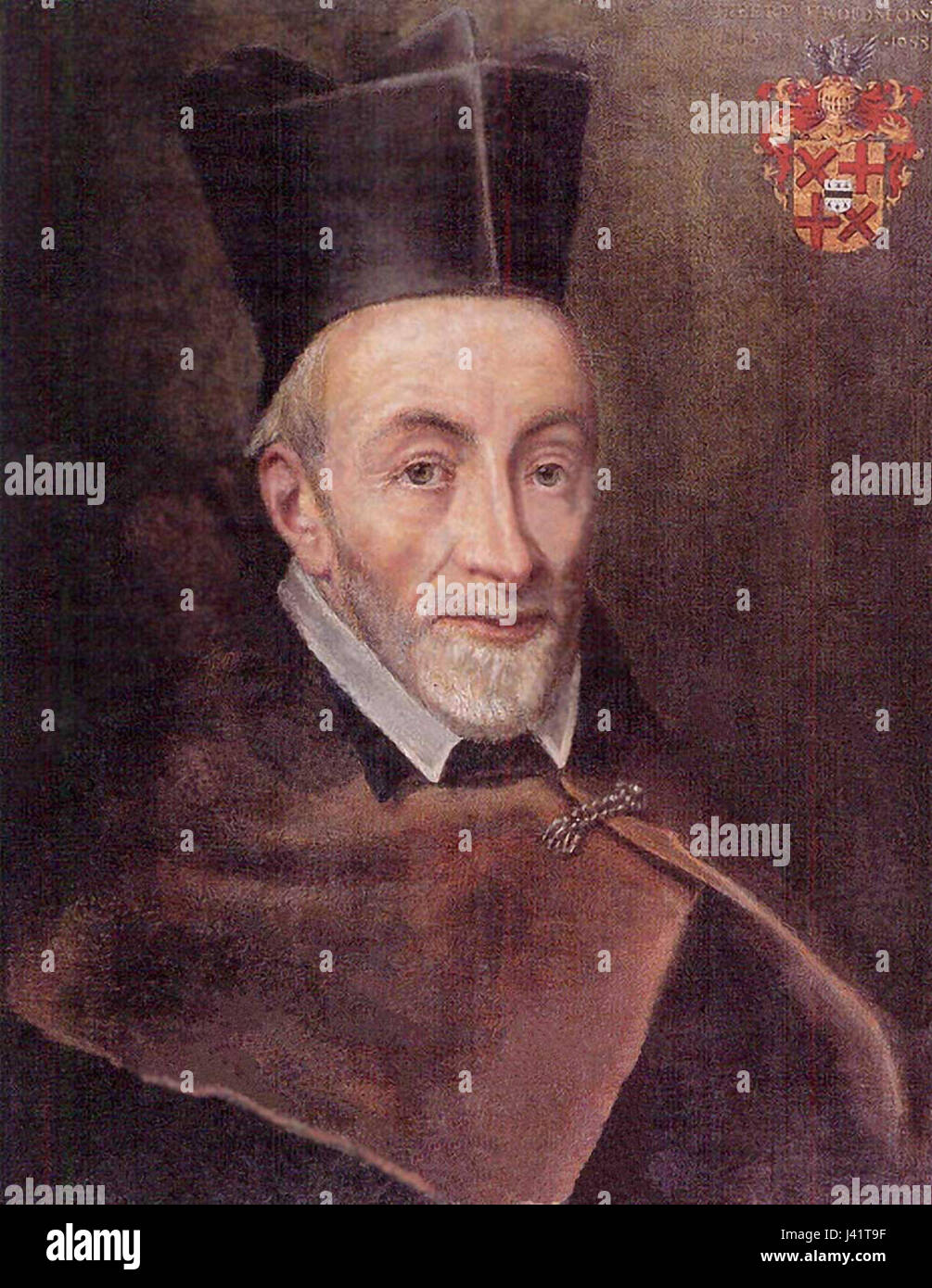 Libertus hi-res stock photography and images - Alamy