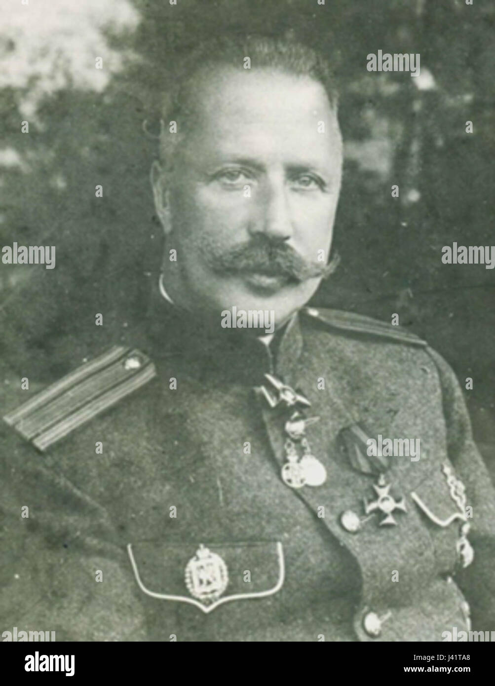 Loman hi-res stock photography and images - Alamy