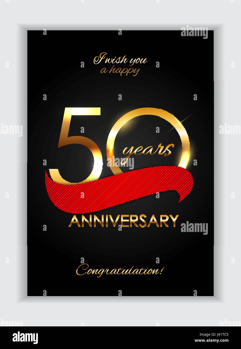 50 Years Of Illustration