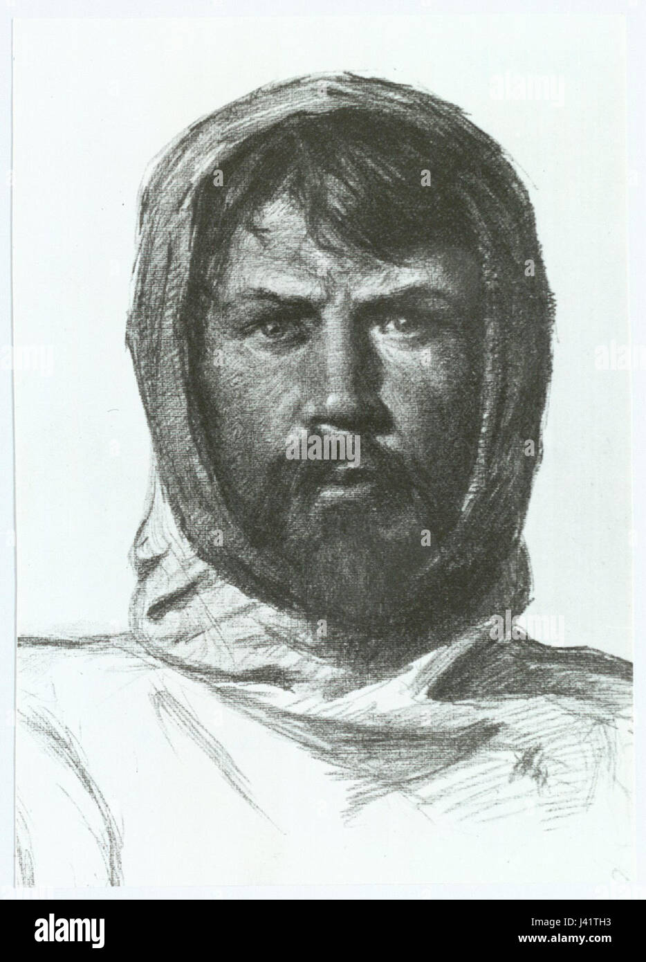 Erichsen hi-res stock photography and images - Alamy