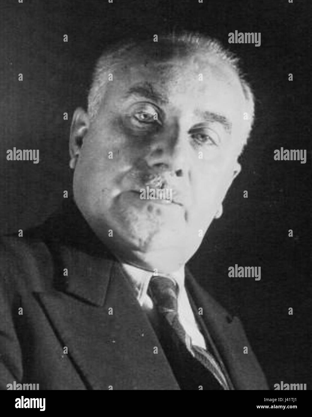 Louis Sellier (1933) refers to works or publications associated with ...