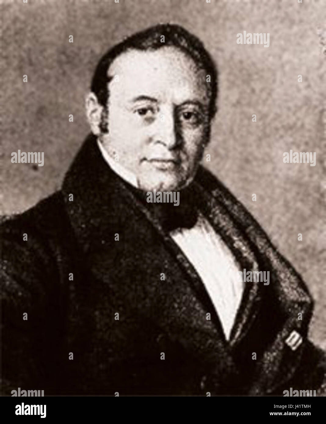 M. H. Romberg was a prominent figure in the arts, known for ...