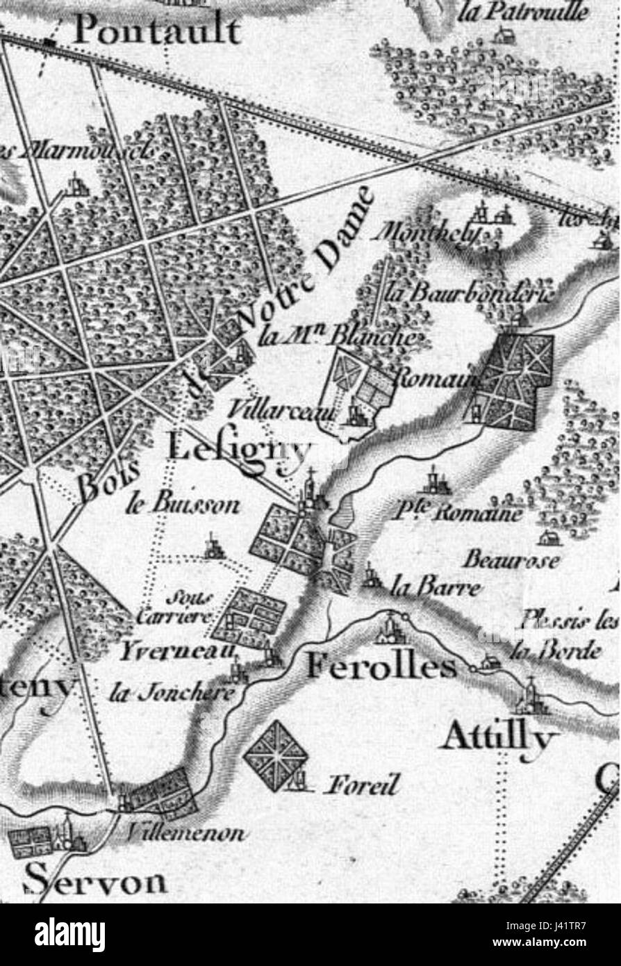 Early cartographic science Black and White Stock Photos & Images - Alamy