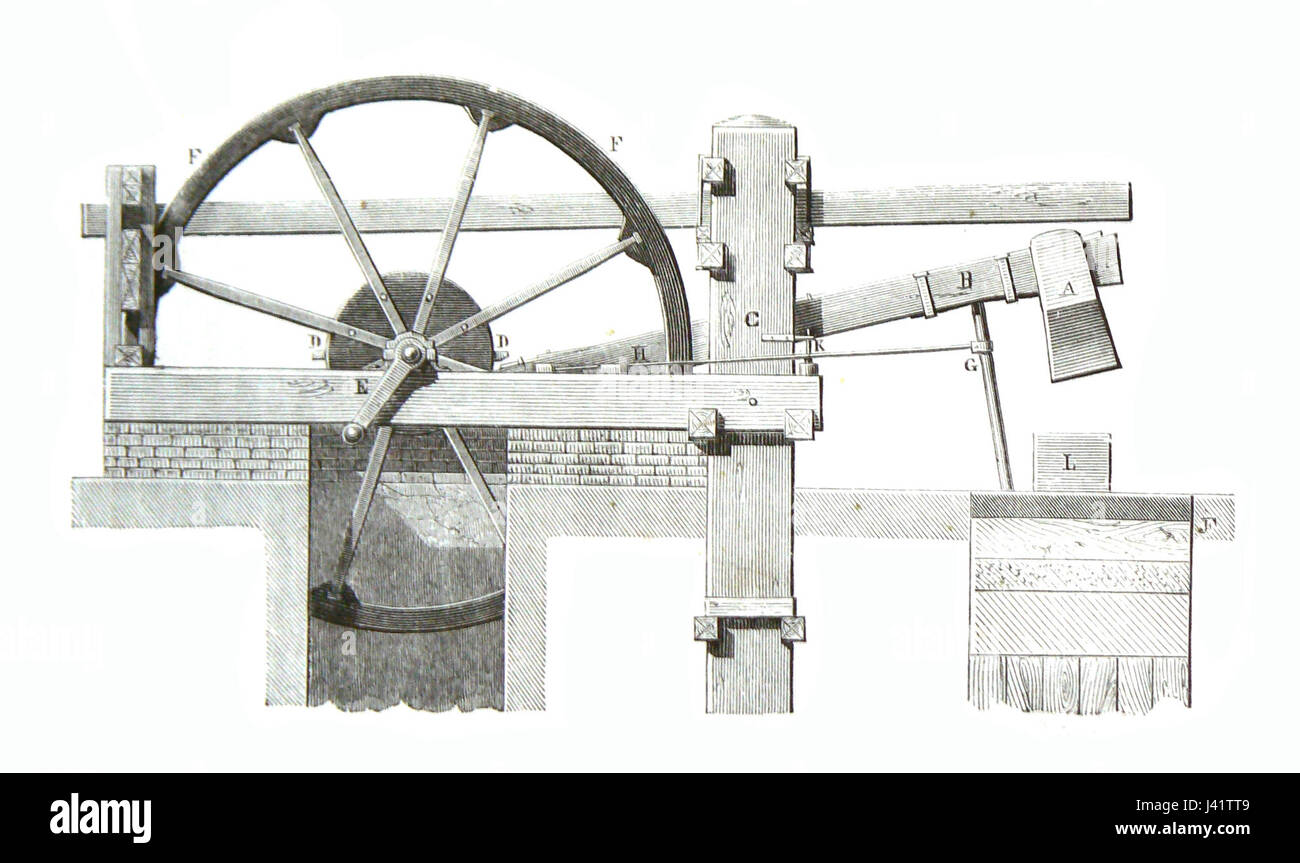 Martinet hi-res stock photography and images - Alamy