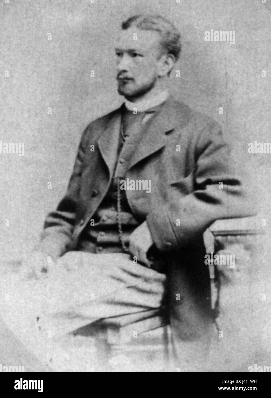 Holy family v Black and White Stock Photos & Images - Alamy