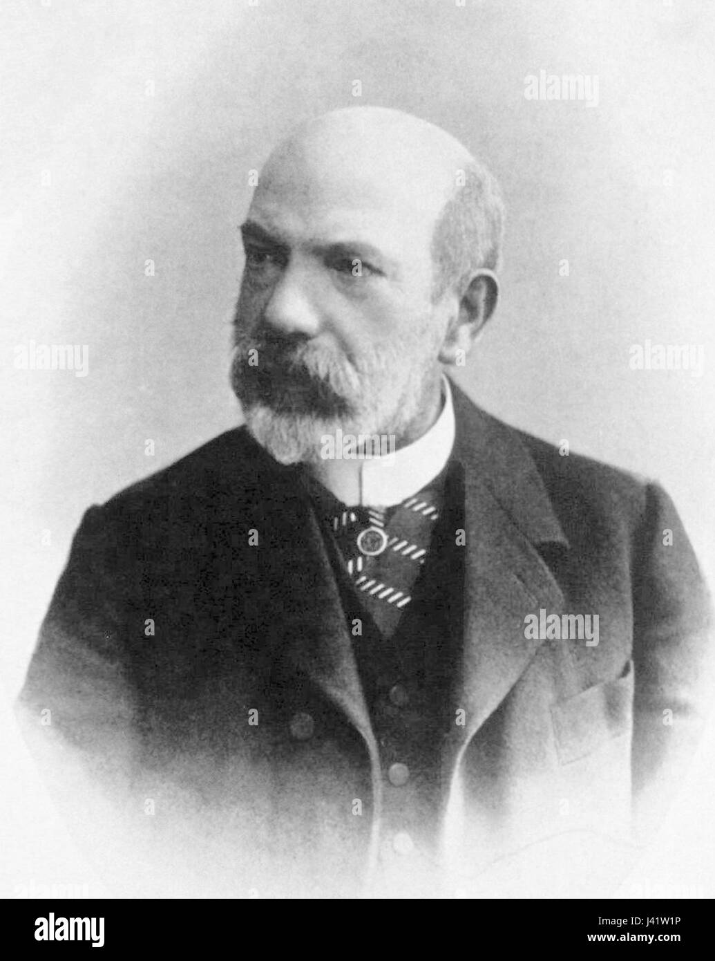 Laqueur Black and White Stock Photos & Images - Alamy