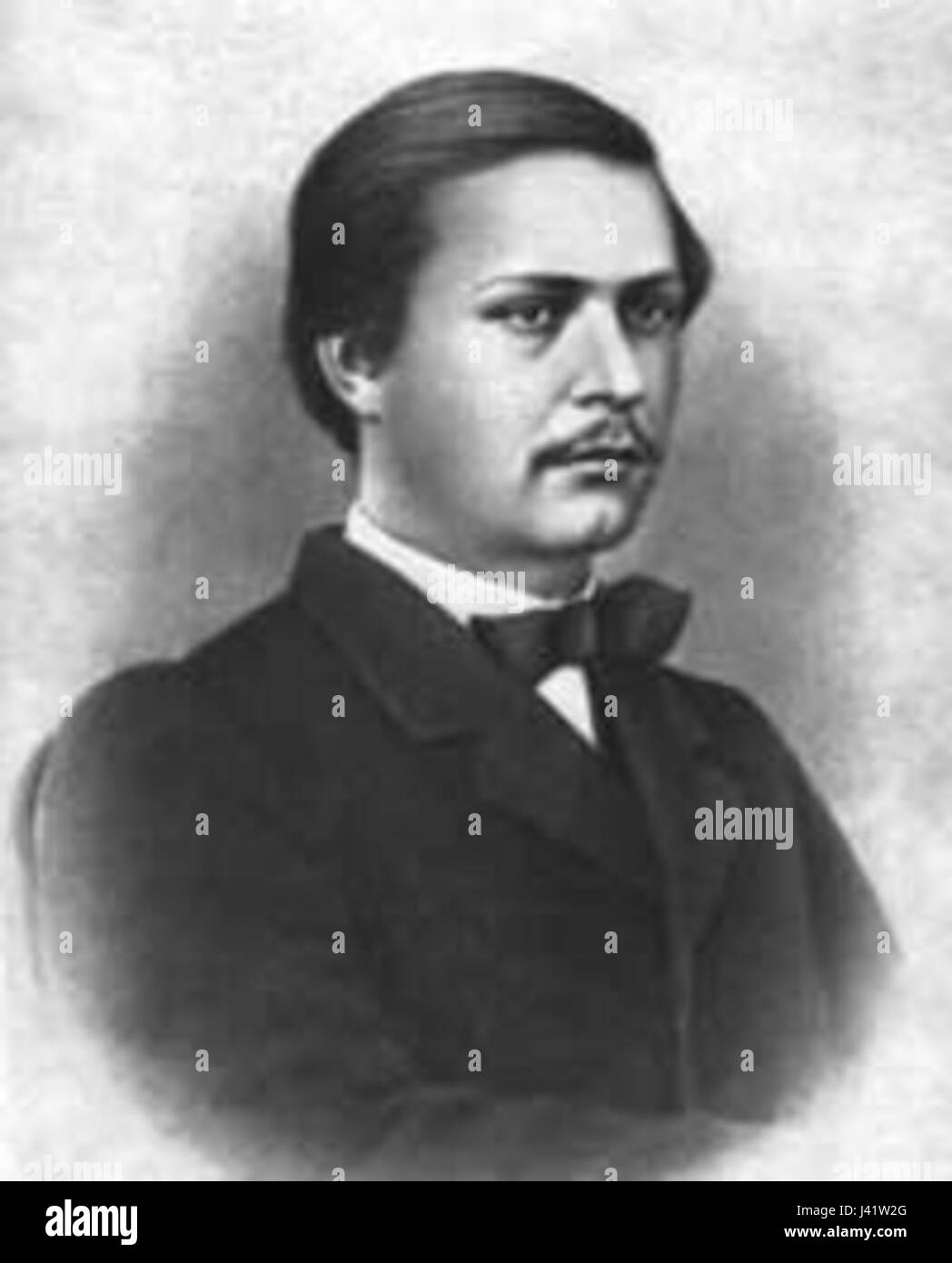 Methods were controversial hi-res stock photography and images - Alamy