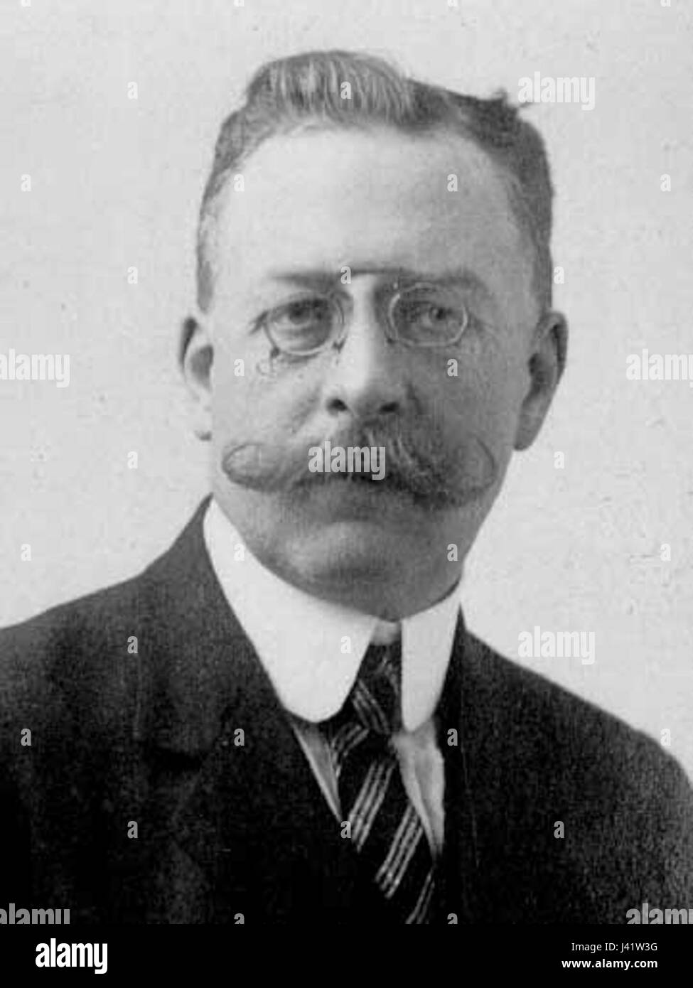 Louis maillard hi-res stock photography and images - Alamy
