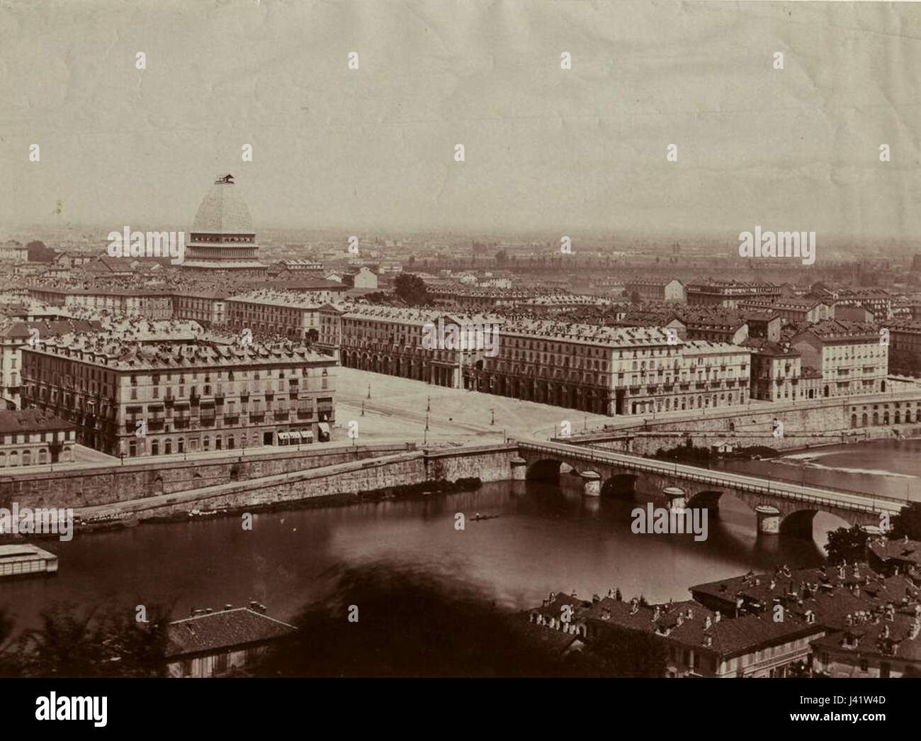 Maggi giovanni hi-res stock photography and images - Alamy