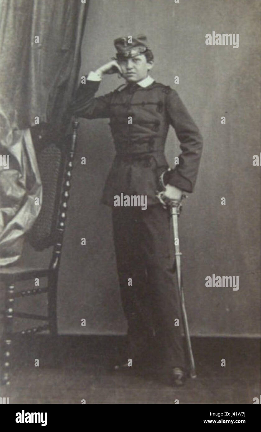 Prince ernst august von hannover hi-res stock photography and images ...