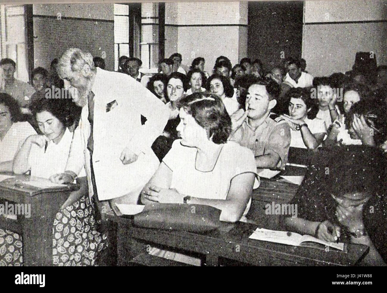 Martin Buber was a renowned Jewish philosopher, known for his ...