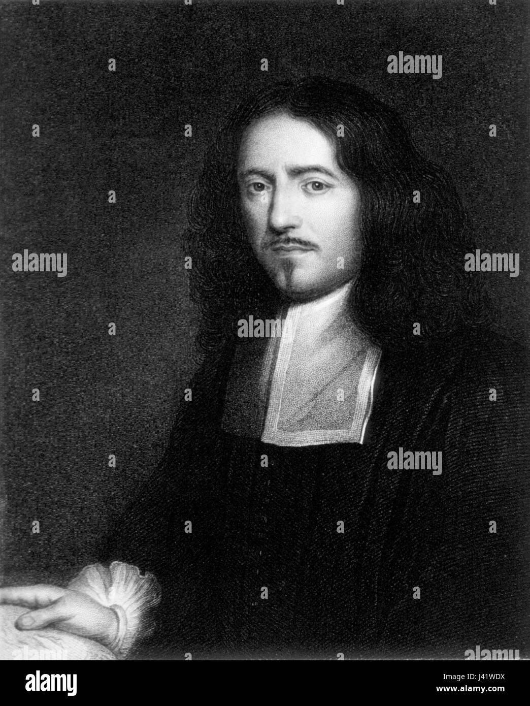 Marcello Malpighi was an Italian biologist and physician in the 17th ...