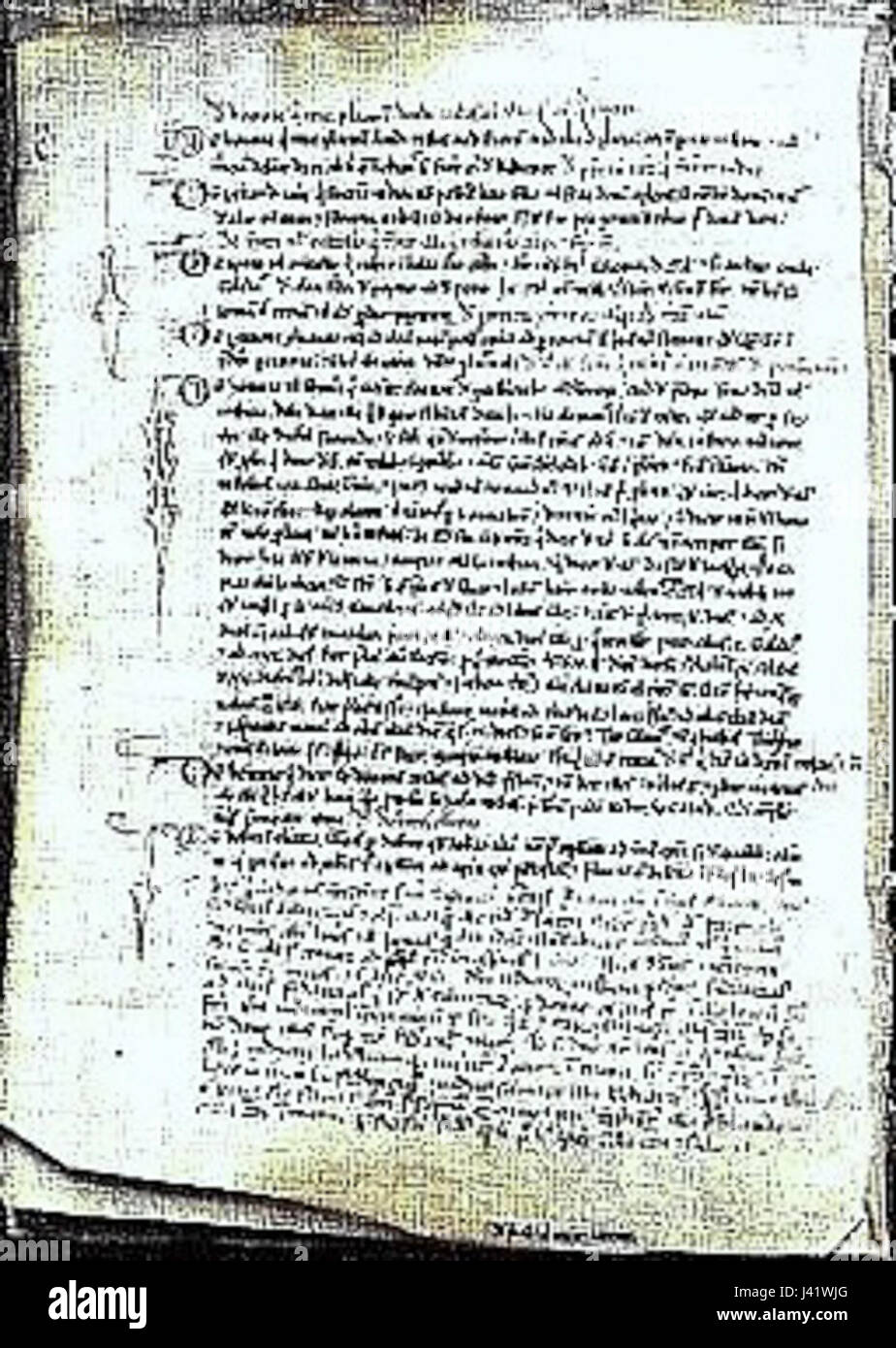 Regum hi-res stock photography and images - Alamy