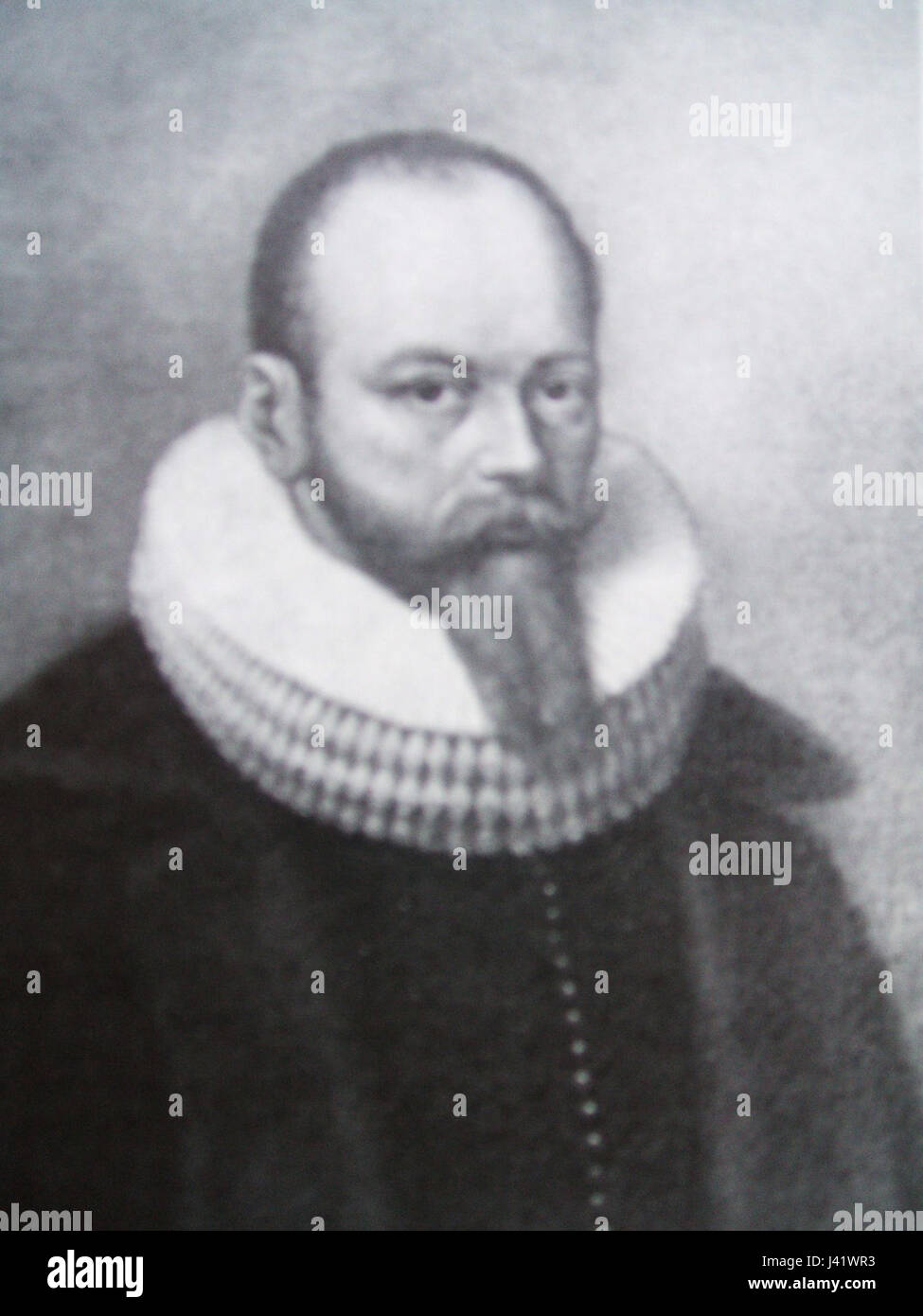 Map of lambert hi-res stock photography and images - Alamy