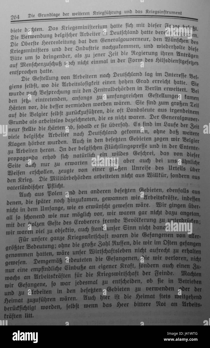 German military policy Black and White Stock Photos & Images - Alamy