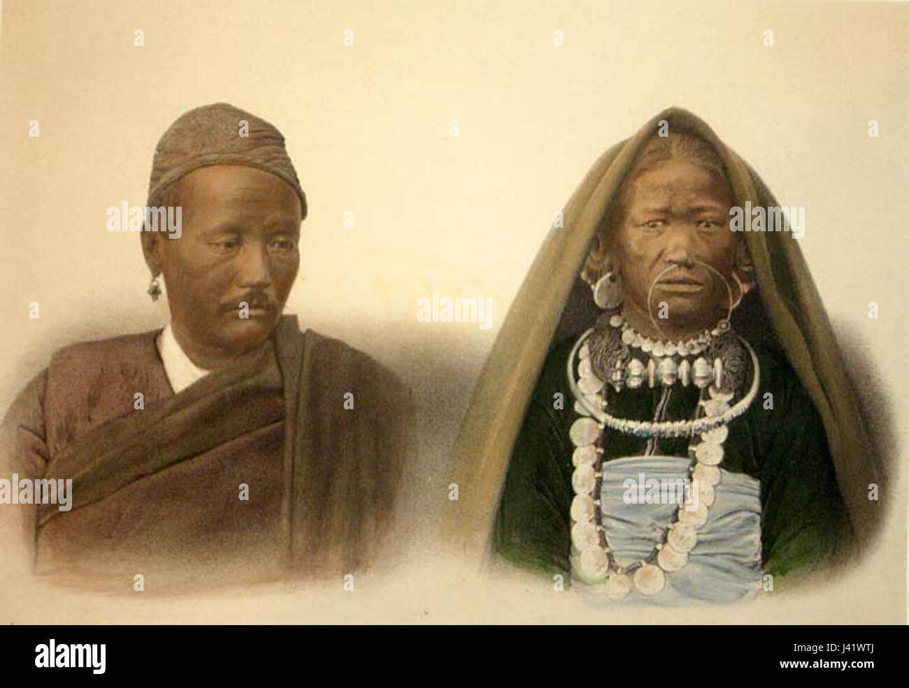 'Limbo 1897' refers to an artwork or literary piece from the late 19th ...