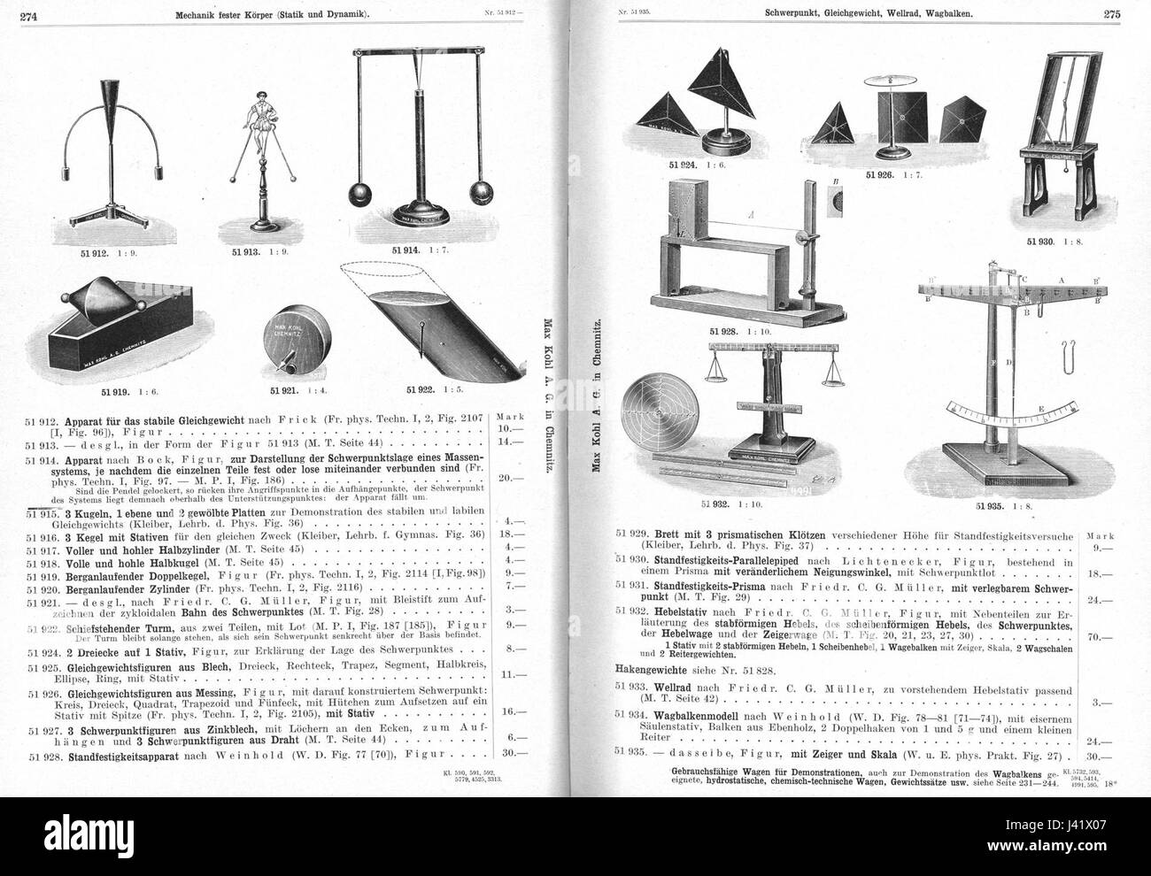 Max Kohl was a renowned German industrialist and entrepreneur, best ...