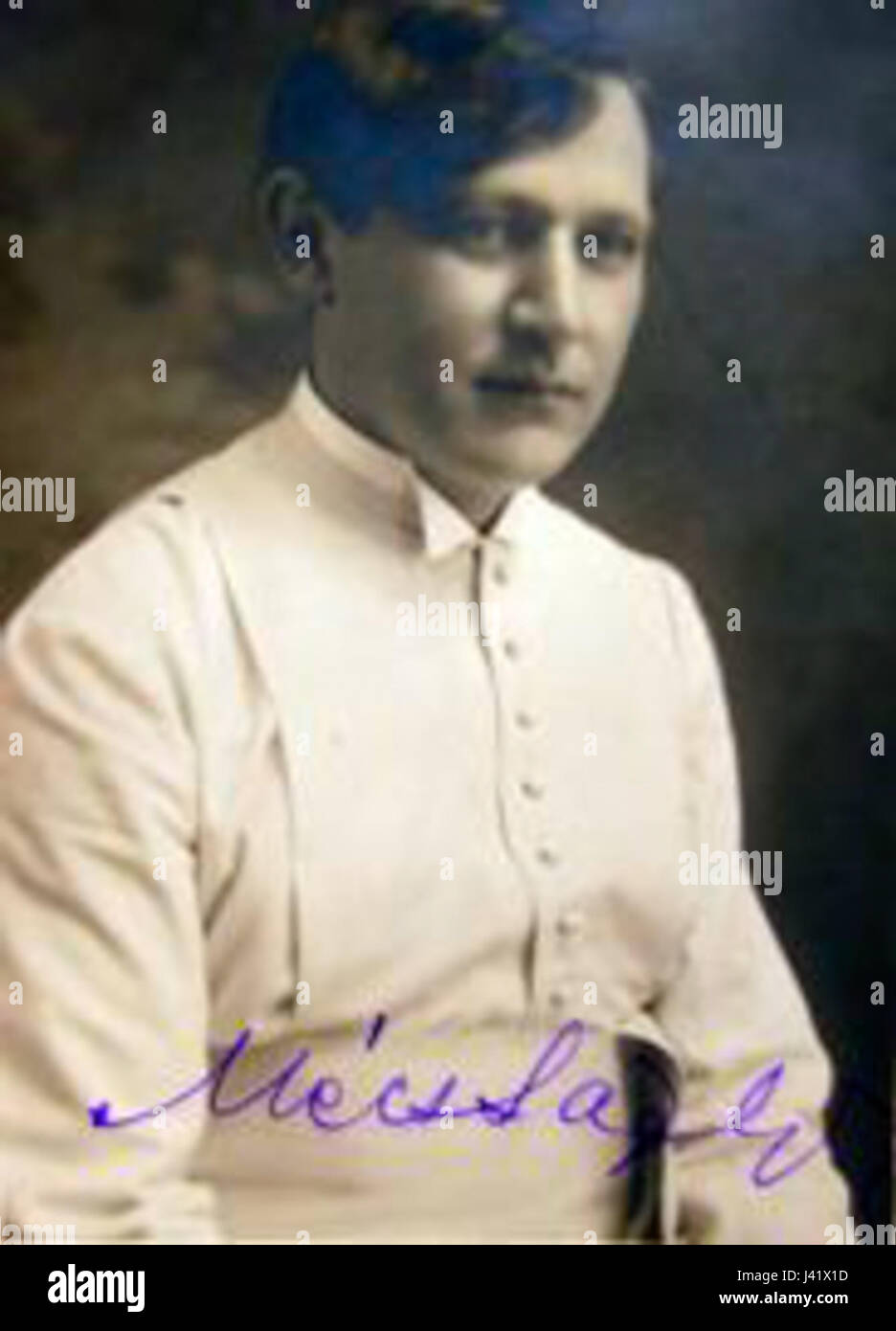 'Mecs1b' is a term or code that might refer to a specific subject, item, or project in a ...