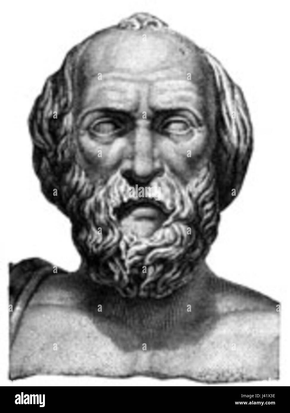 Lycurgus High Resolution Stock Photography and Images - Alamy