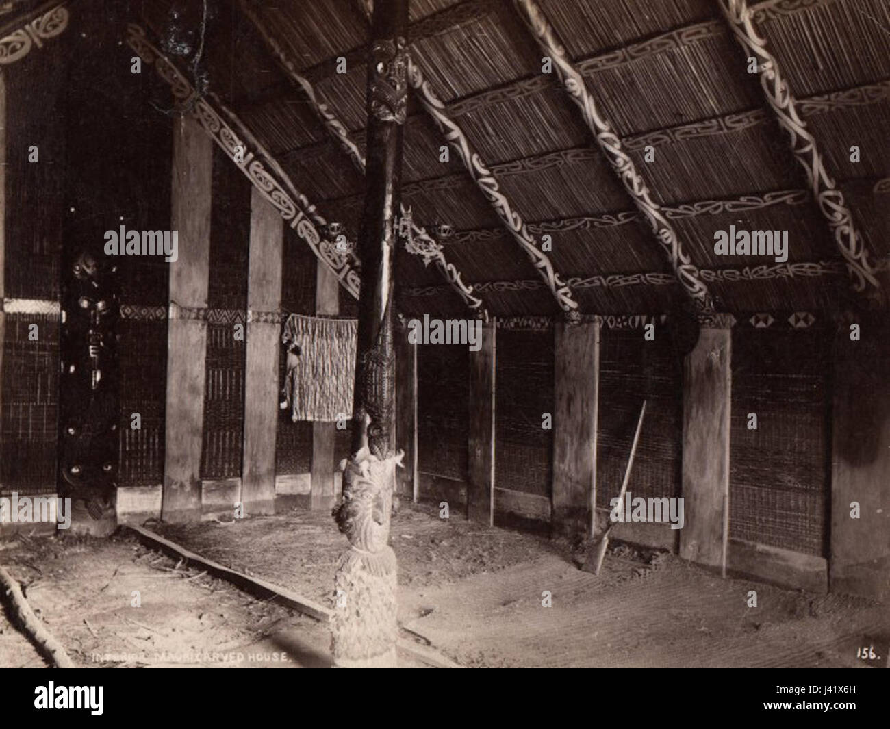 1998 building hi-res stock photography and images - Alamy