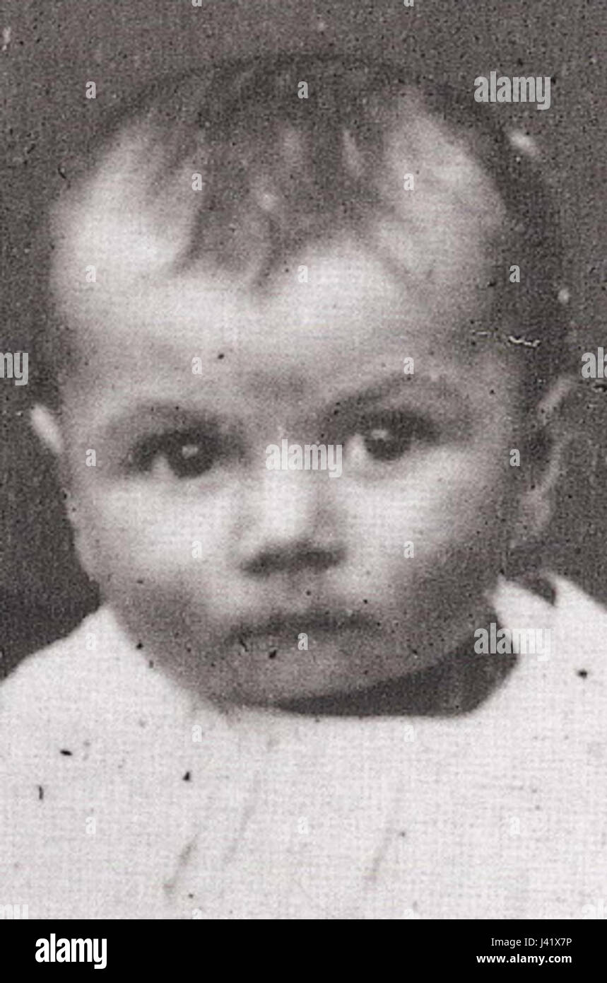 Marc sand hi-res stock photography and images - Alamy