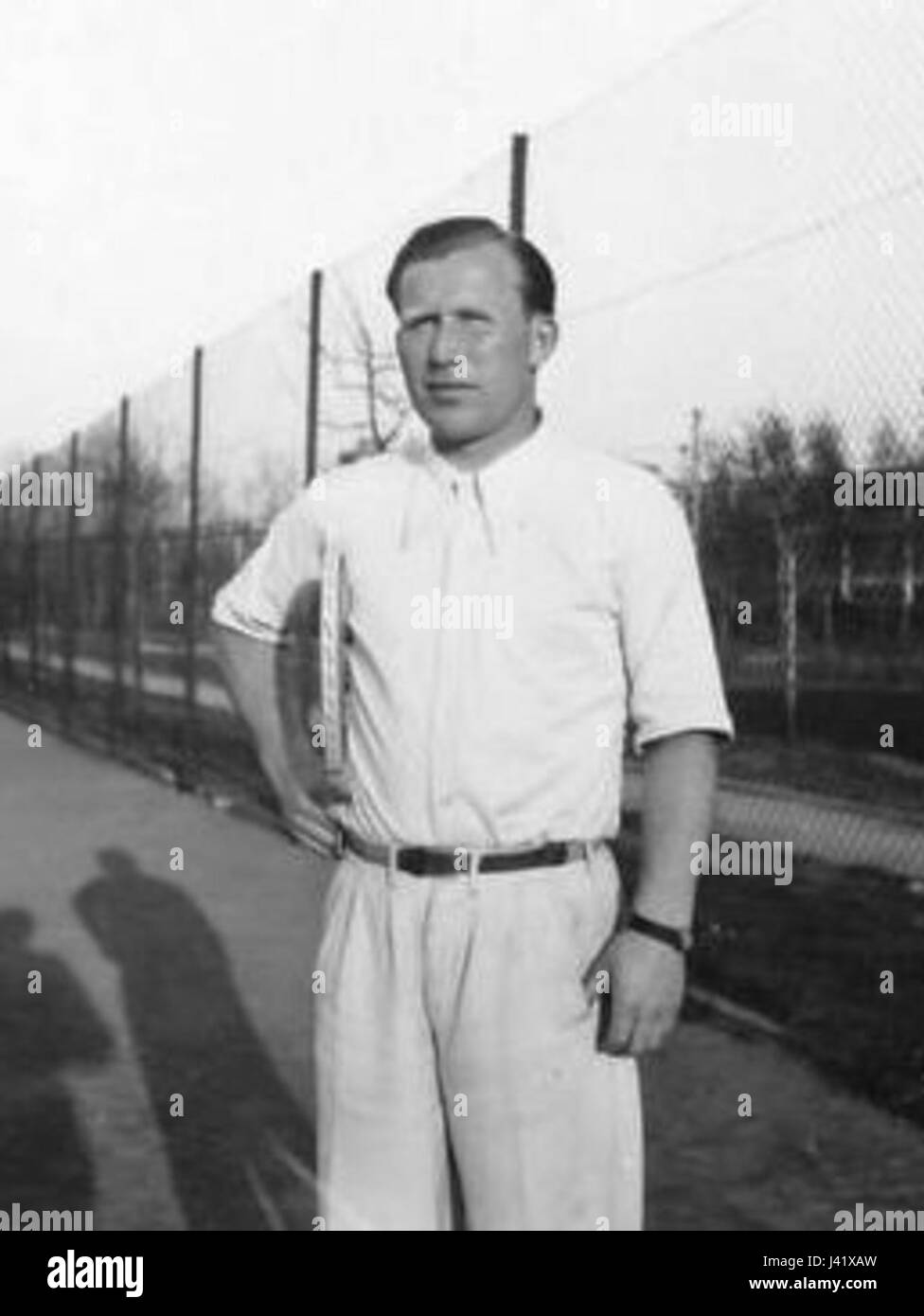 Solc hi-res stock photography and images - Alamy