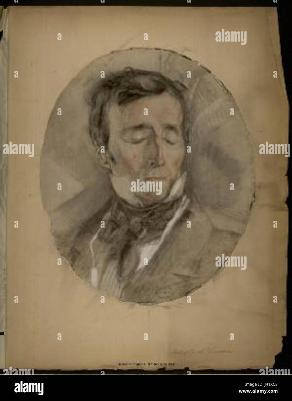 Louis benjamin hi-res stock photography and images - Alamy