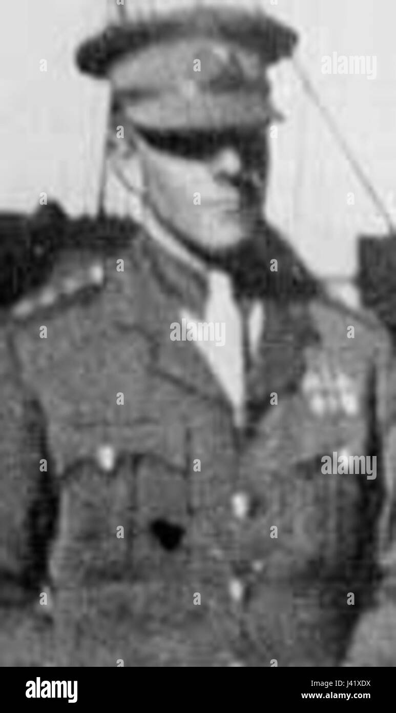 France french river Black and White Stock Photos & Images - Alamy