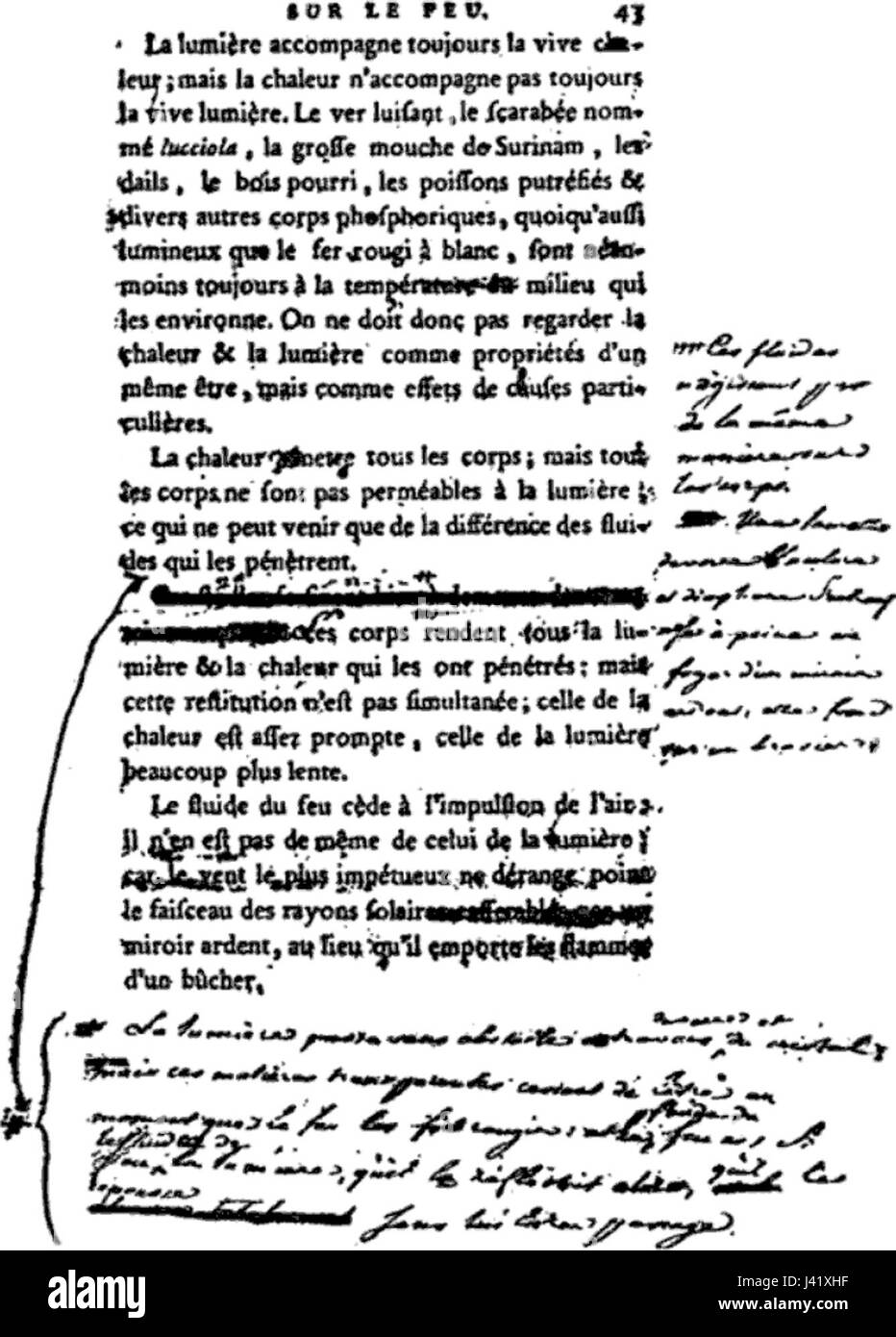 'MaratProof' refers to a visual or artistic representation linked to ...