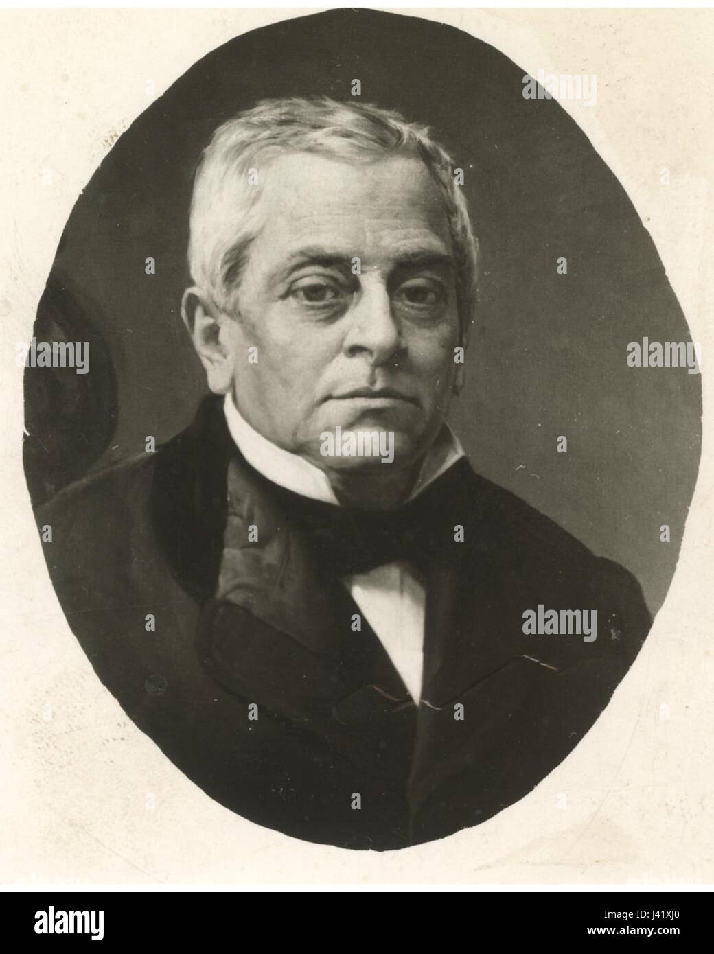 Manuel Montt was a prominent Chilean statesman and president, serving ...