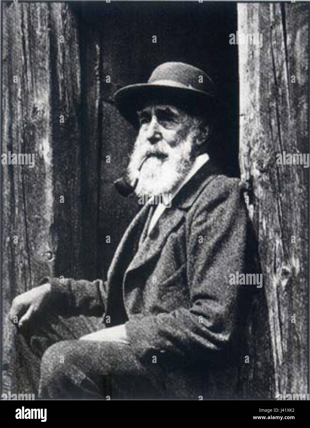 Anderegg hi-res stock photography and images - Alamy