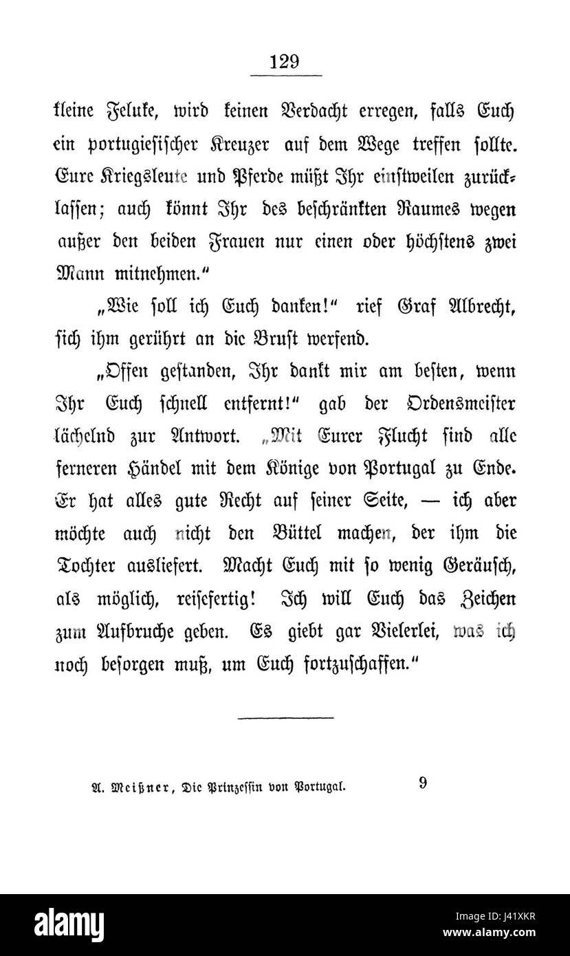 This is a historical portrait of a Portuguese princess, captured by ...