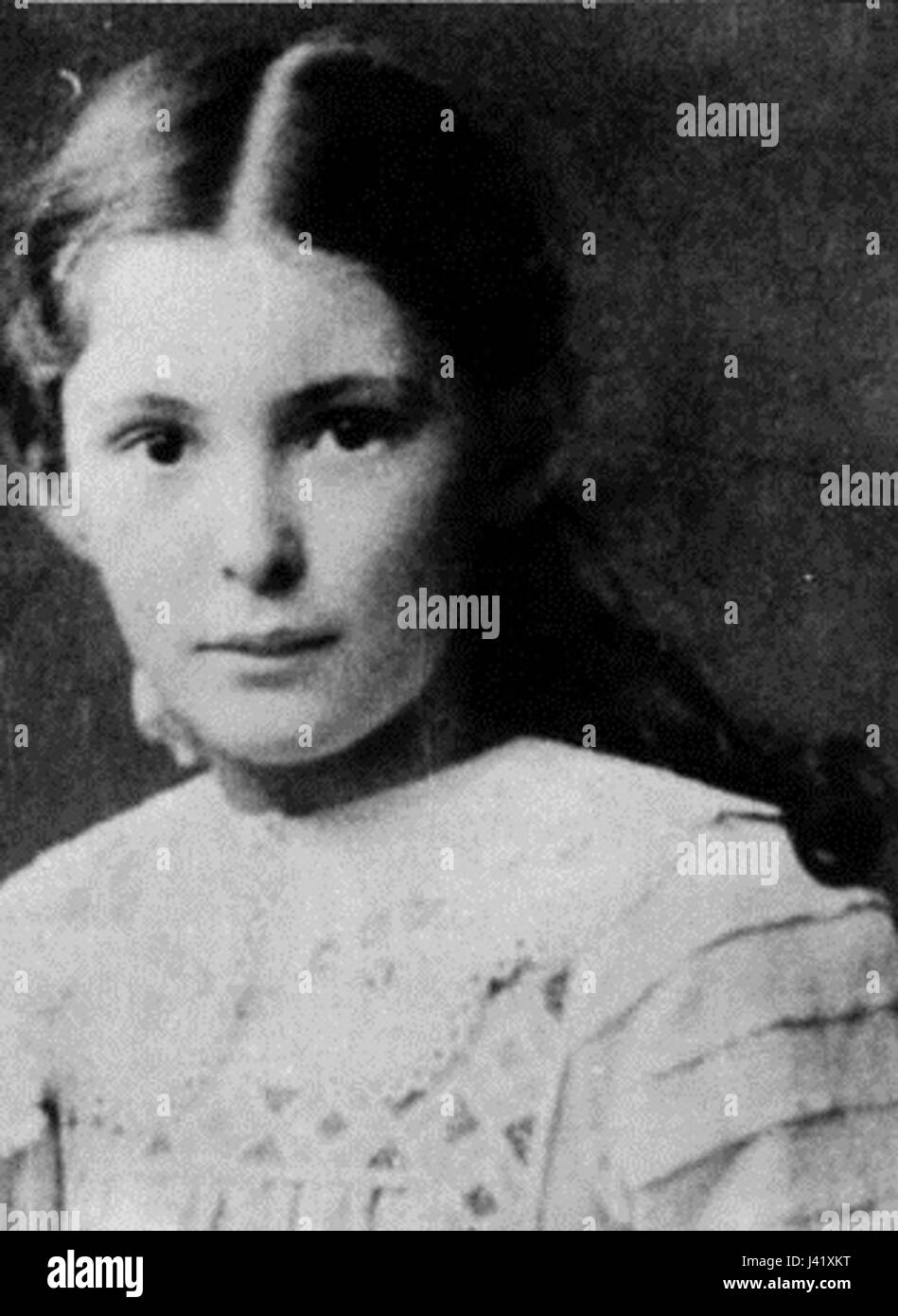 Maria Reiche was a German mathematician and archaeologist, best known ...