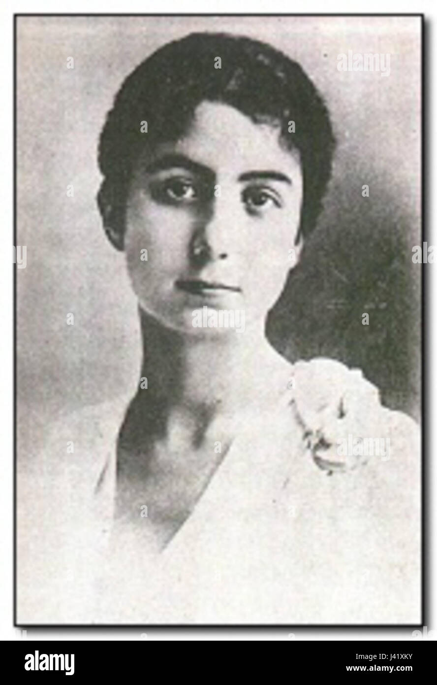 Maruca hi-res stock photography and images - Alamy