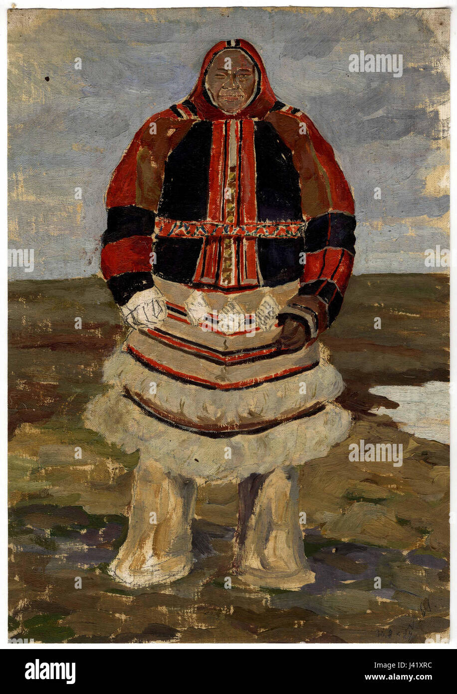 Malitsa hi-res stock photography and images - Alamy