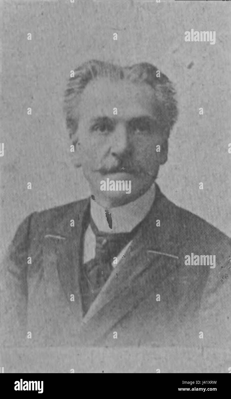 Leonard map hi-res stock photography and images - Alamy