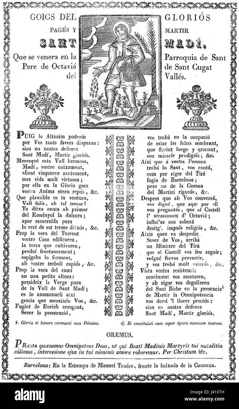 Medir medir medir medir hi-res stock photography and images - Alamy