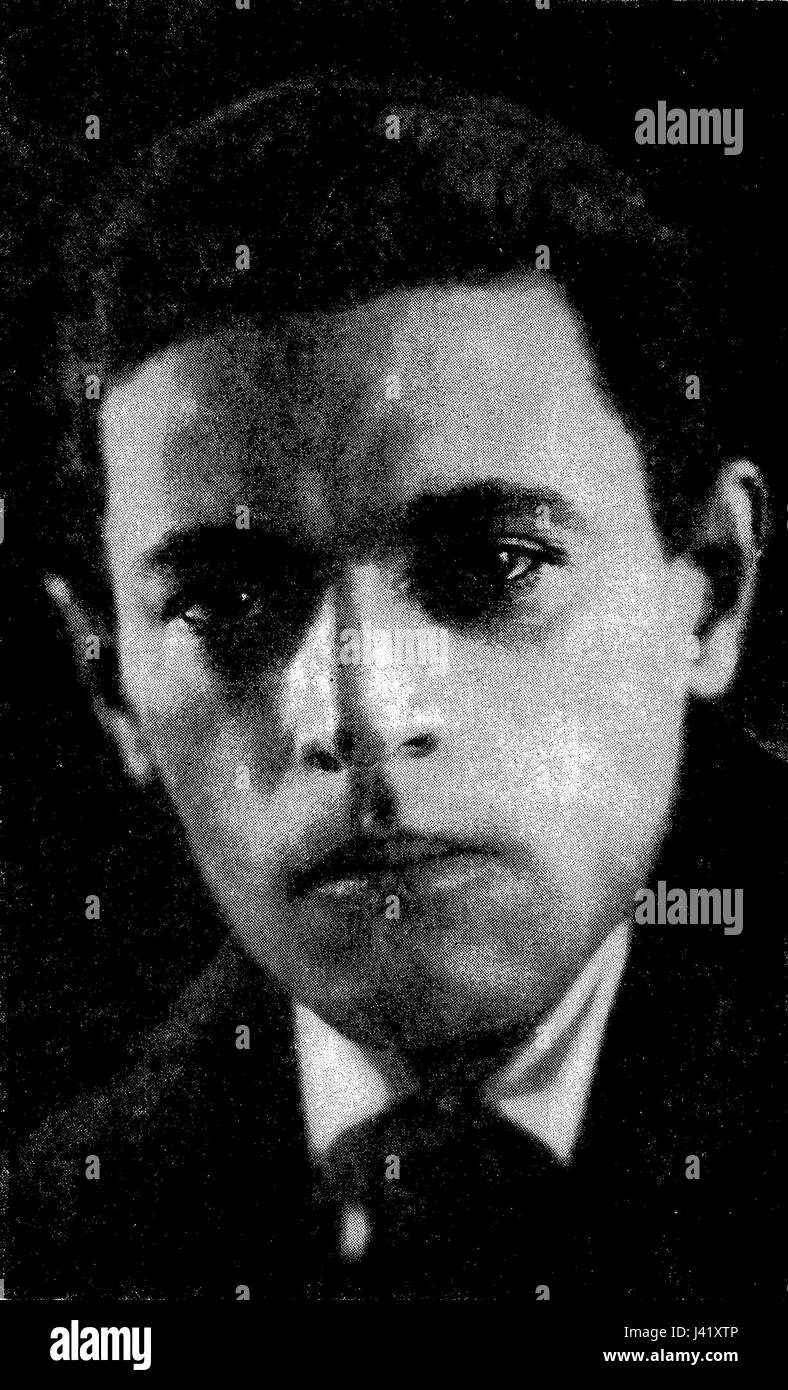 Mani leib hi-res stock photography and images - Alamy