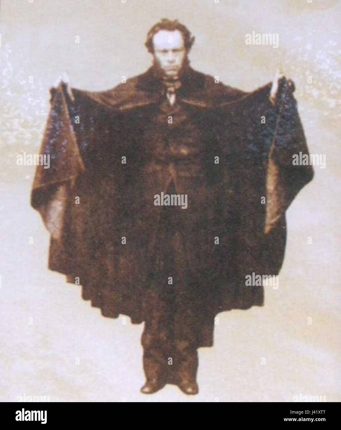 Atanasio hi-res stock photography and images - Alamy