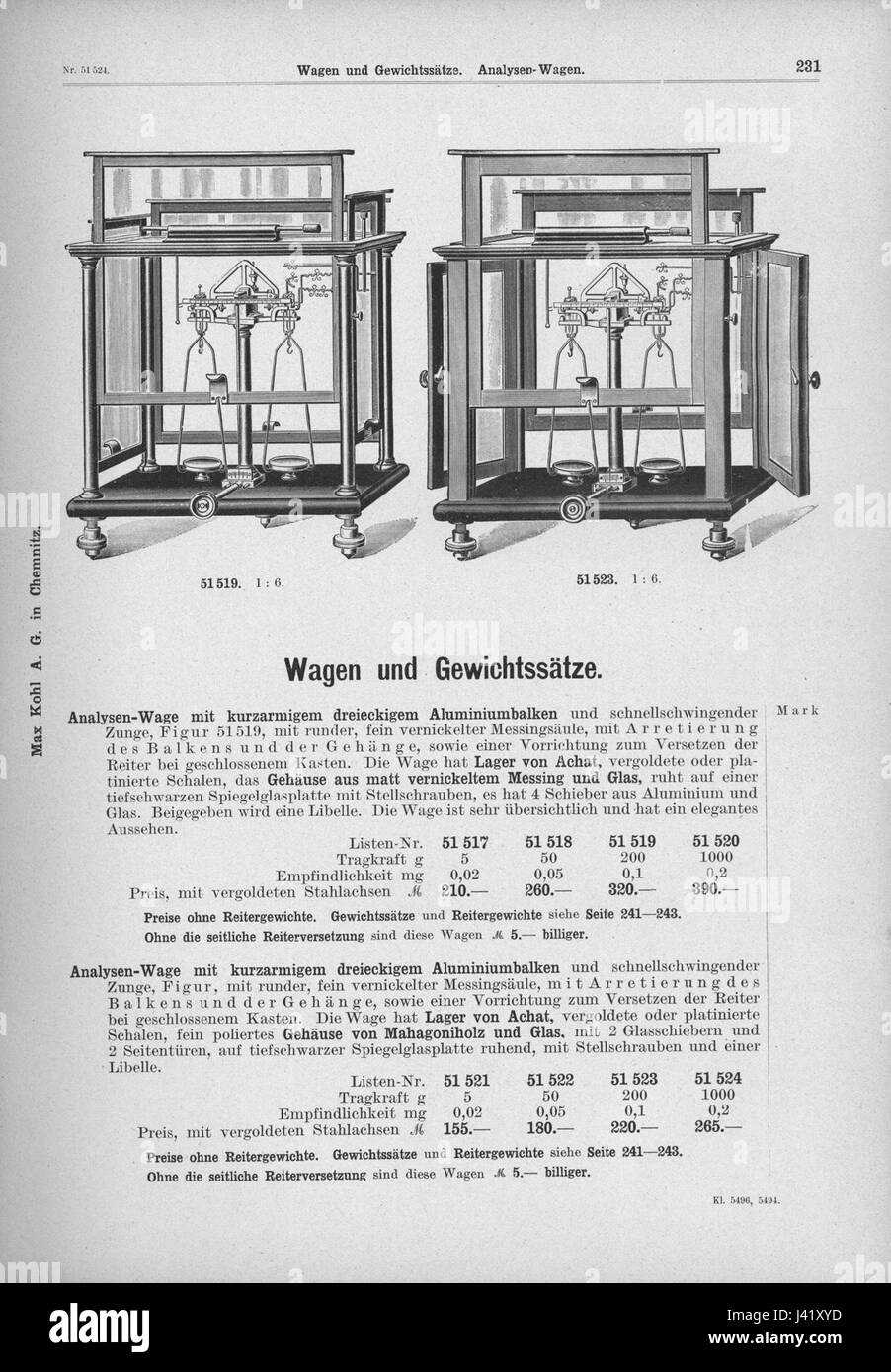 Max Kohl's work, titled 'kohl2 231', showcases his expertise in the ...