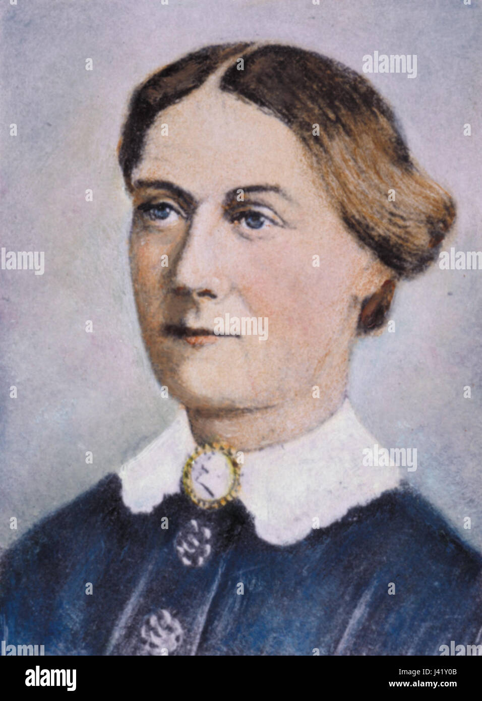 Margaret Taylor was the wife of U.S. President Zachary Taylor. As First ...