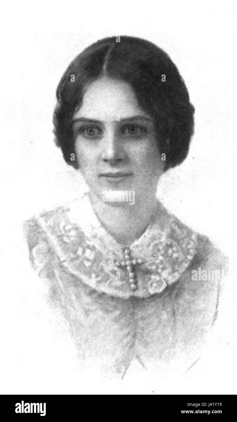 The image references Maria White Lowell, a notable figure in American ...