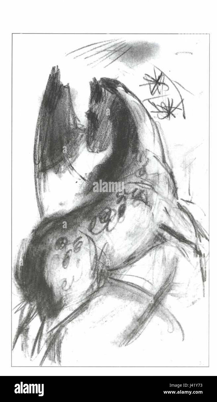 Springendes pferd hi-res stock photography and images - Alamy