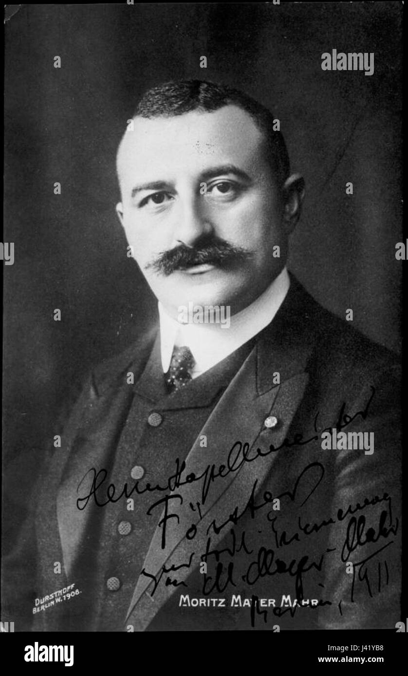 Mayer map hi-res stock photography and images - Alamy